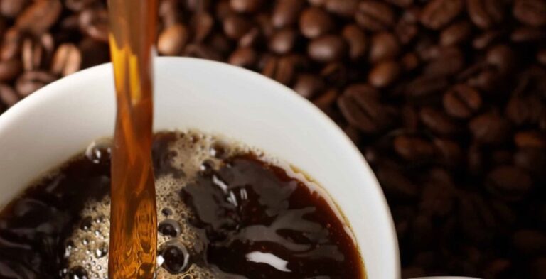 Pakistan premium Coffee Shop | Second Cup Coffee